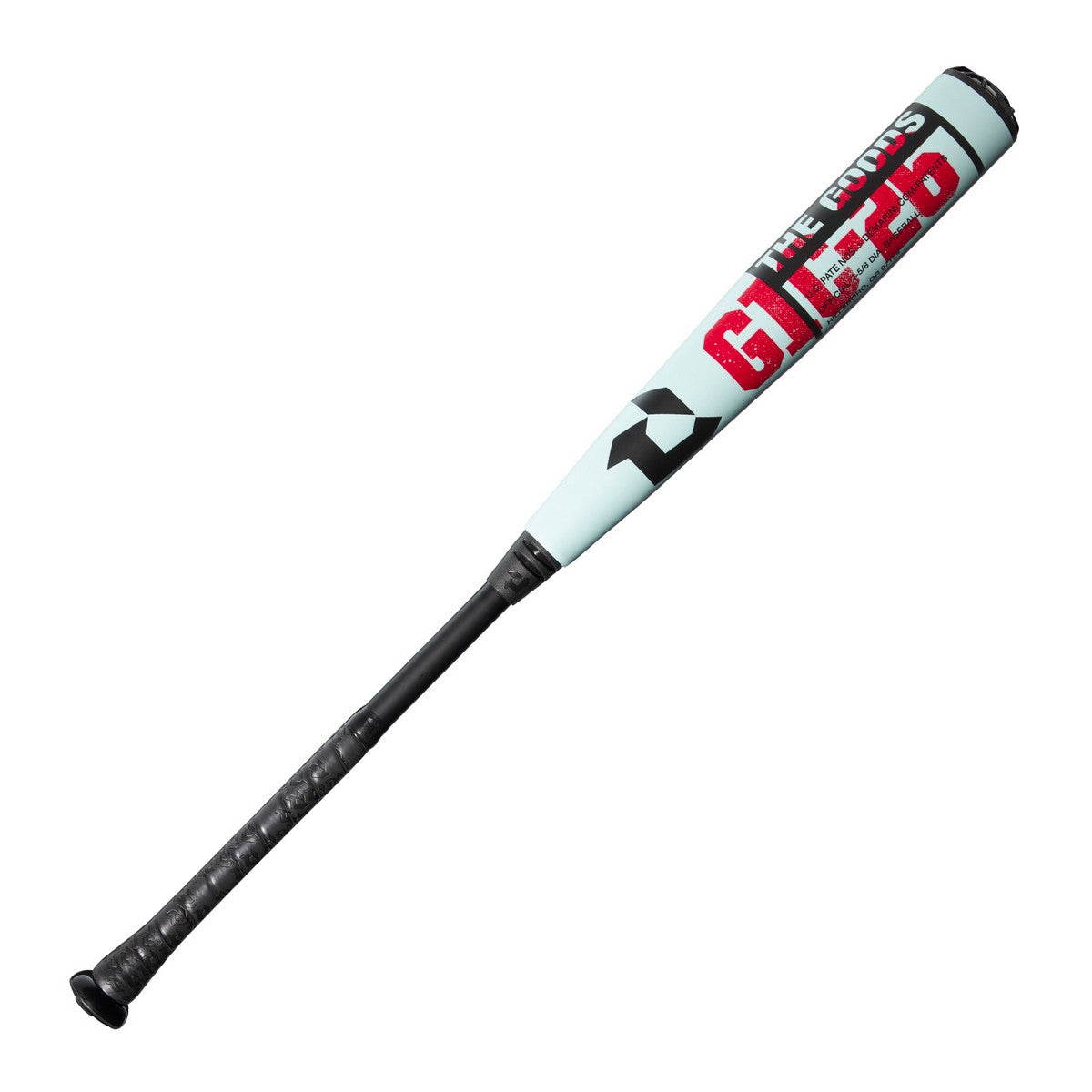 baseball bats bbcor