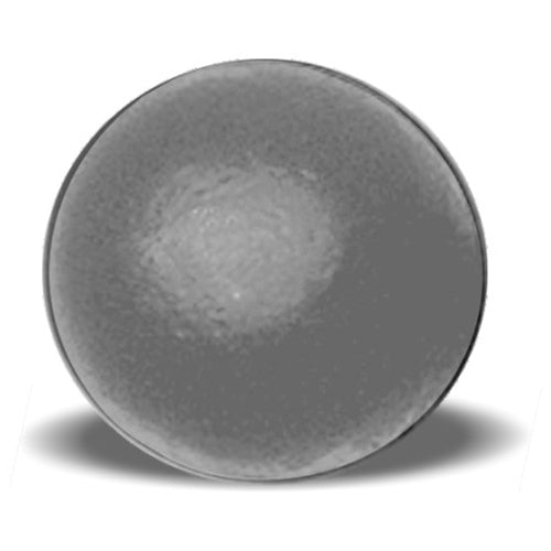 Blazer Iron High School Shot Put (12 lbs)