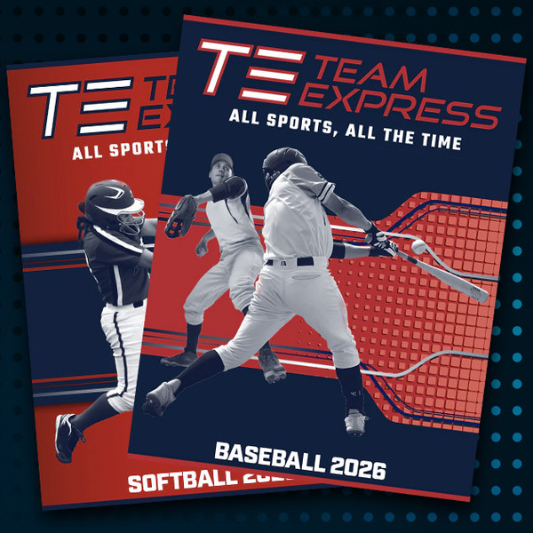 Digital Catalogs