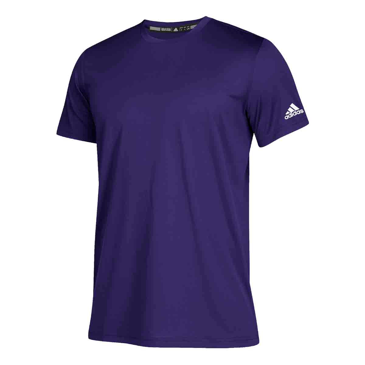 Men's Performance Apparel