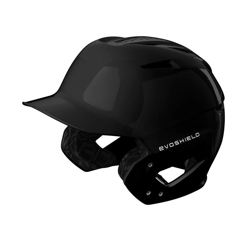 EvoShield